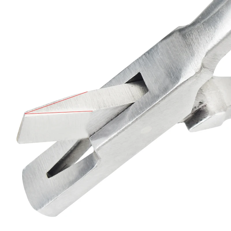 Other Animal Husbandry Equipment V-type Cattle Sheep Pig Animal ...