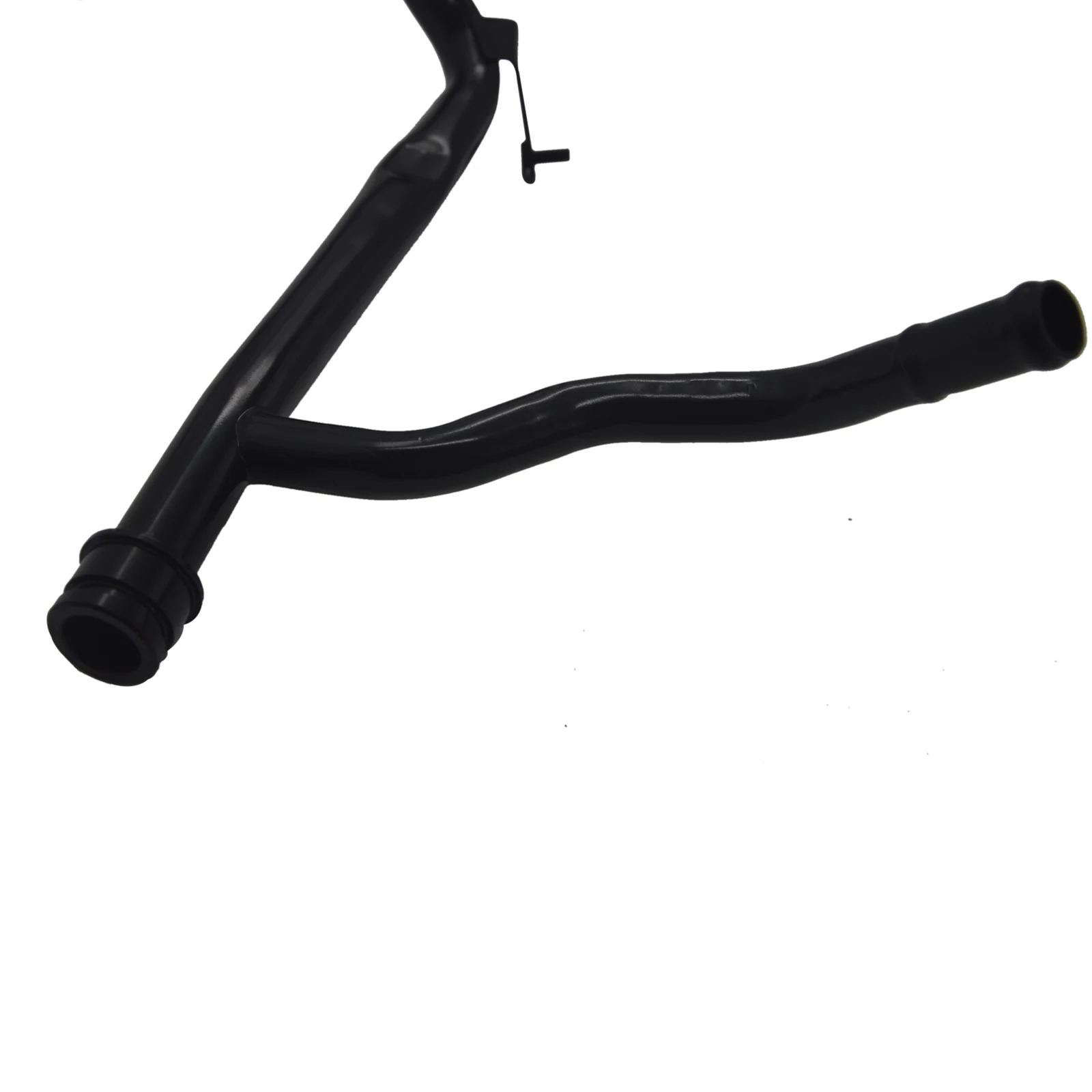 06A121065CJ 06A121065CE 06A121065AP - Engine Coolant Hose for VW