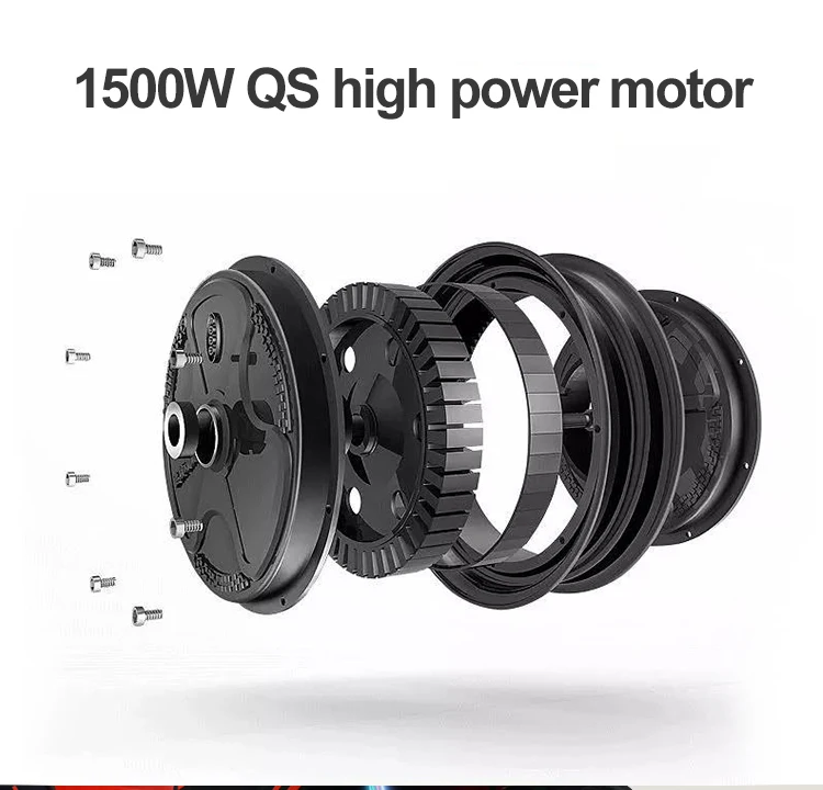 2024 Electric Motorcycle Removable Battery Fast Speed Long Range 72v ...