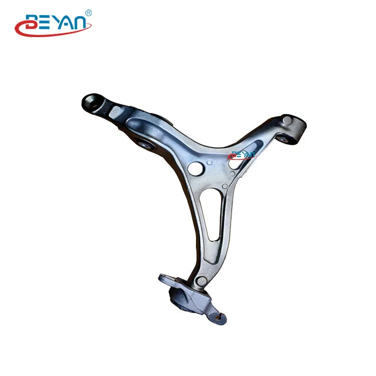 Use For Mercedes-benz W64 W164 Control Arm Fit In Front Axle Right ...