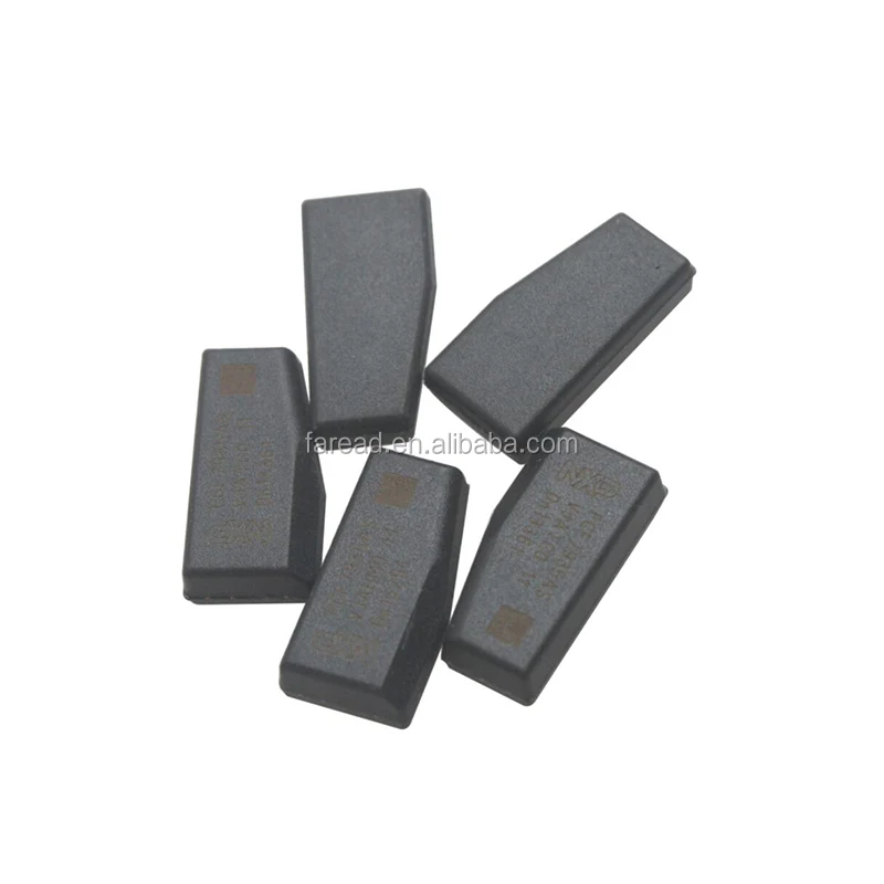 Good Quality Id40 Chip (tp09) Carbon Chip Id 40 Transponder Chip For ...