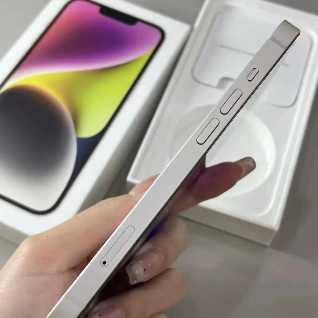 iPhone 14 Trade-In Guide: How to Maximize Value in 2026