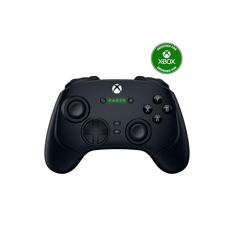 Razer Controller PC Guide: How to Choose the Right One for Your Setup