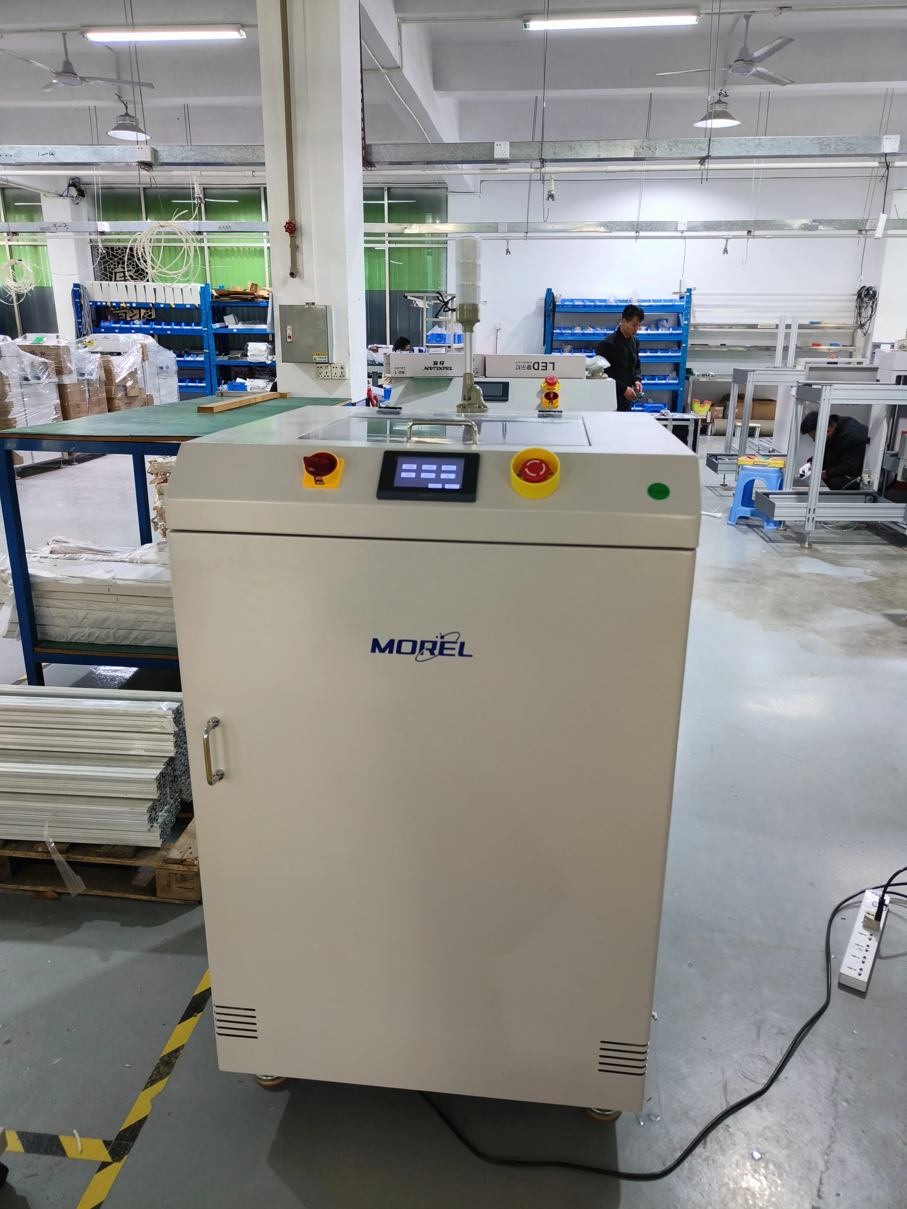 Pcb Conveyor Pcb Turn Diverter 90 Degree Pcb Turn Conveyor For Smt Line ...