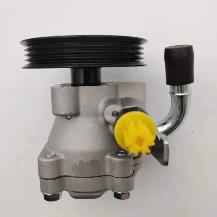 Power Steering Pump for Hyundai 57100-26650 & OK52Y32600A