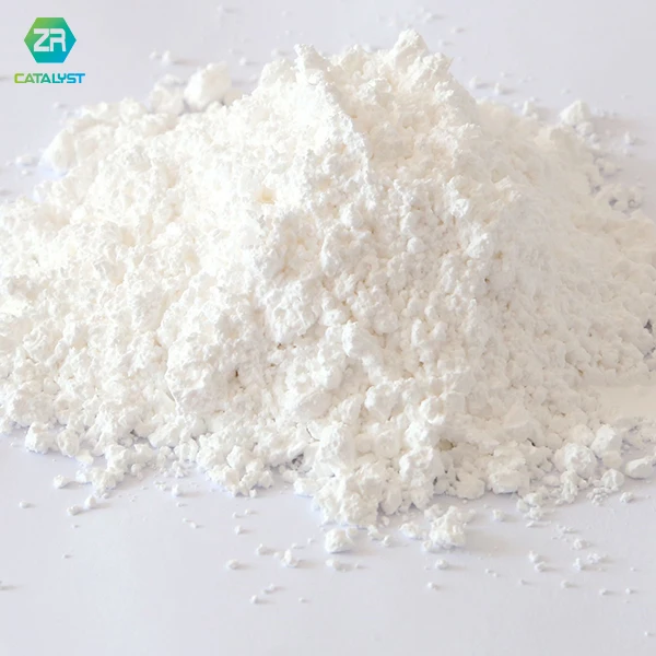 Beta Molecular Sieve Zeolite H-beta Bea Structure Zeolite Powder - Buy ...