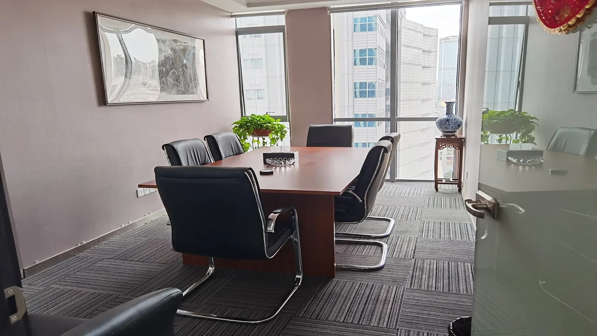 正品OEM汽车HVAC铝蒸发器适用于起亚97139 C5000 97139 2P000 97140 1D000| Alibaba.com