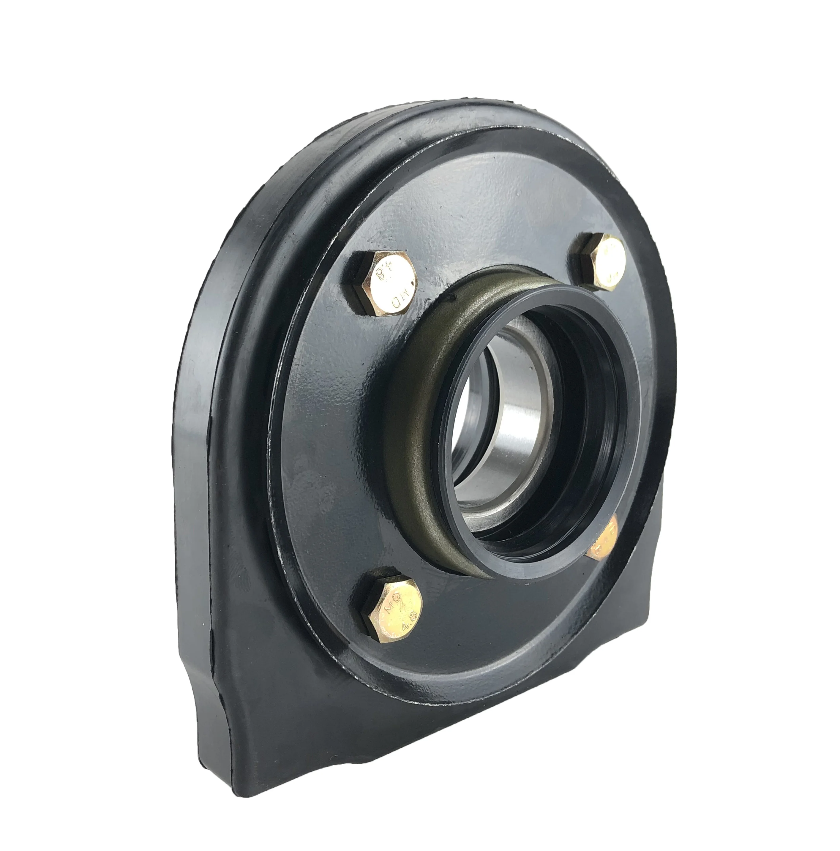 Stock Available Shaft Center Bearing 37404-1081 37404-1080 For Hino Fg ...