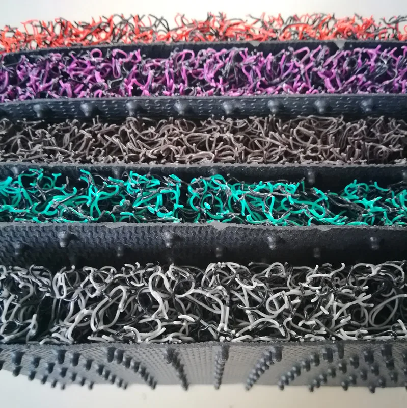 Miners Moss Mesh Sluice Box - Efficient Gold Trapping