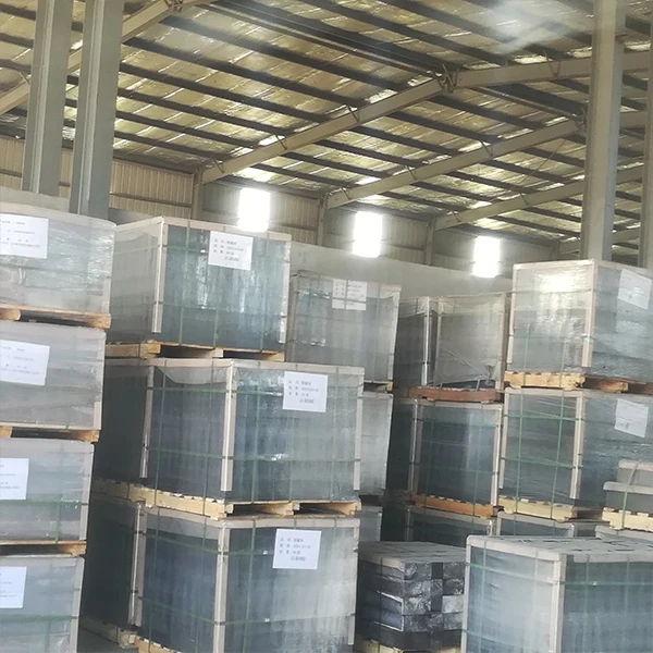 Magnesia Carbon Bricks Hs Code LMM GROUP Magnesia Carbon Bricks Hs Code LMM GROUP
