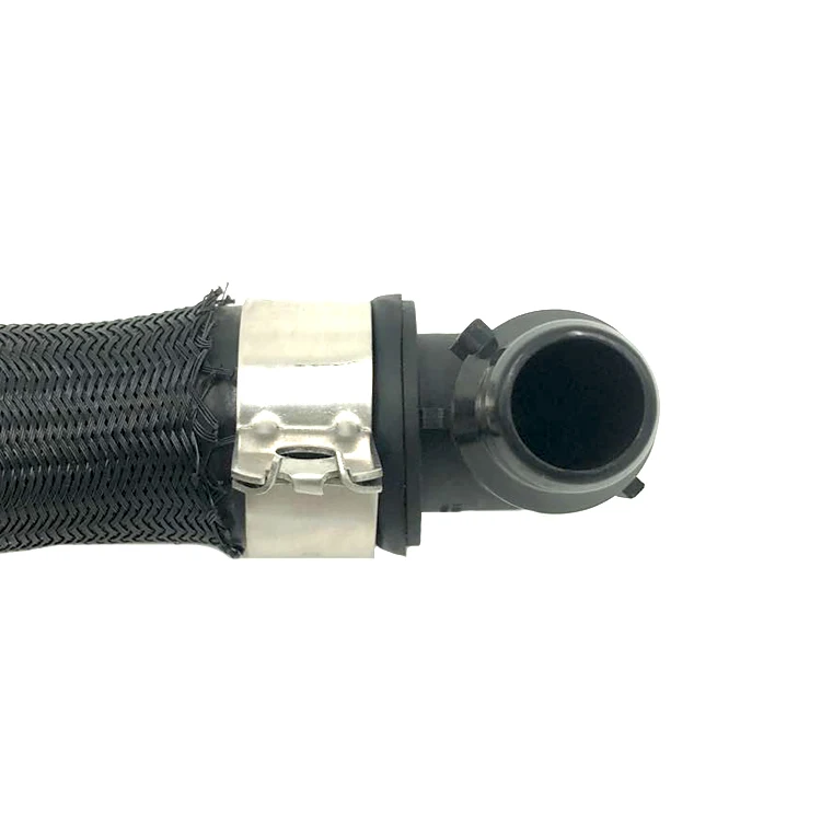 High Quality Engine Coolant Hose For Bmw F15e71 Coolant Hose ...