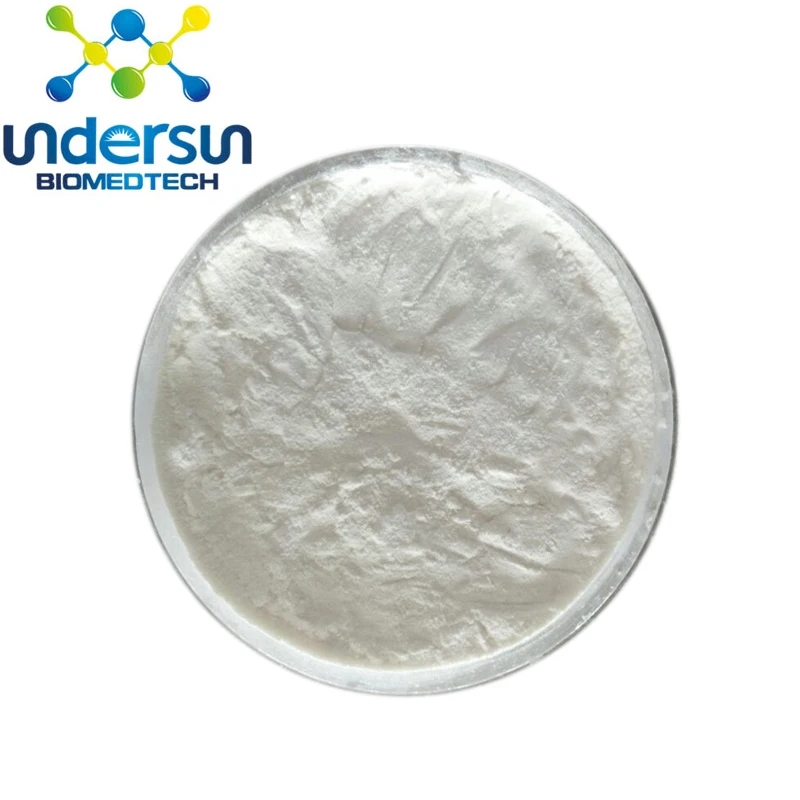 Turmeric White Curcumin Powder Curcumin - Buy Hot Sell Curcumin 100% ...