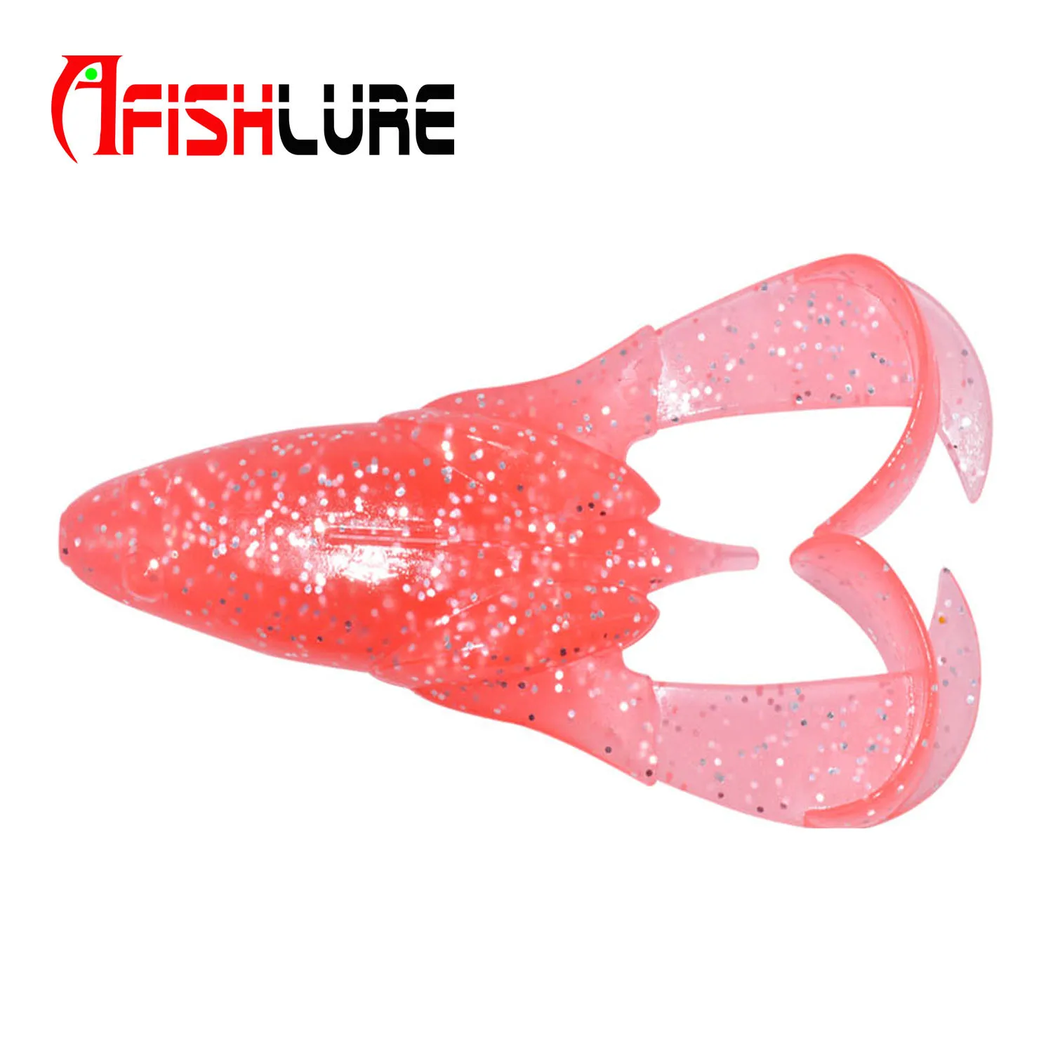 Soft Frog Lure 90mm 15.5g Top Water Frog Fishing Lure Artificial ...