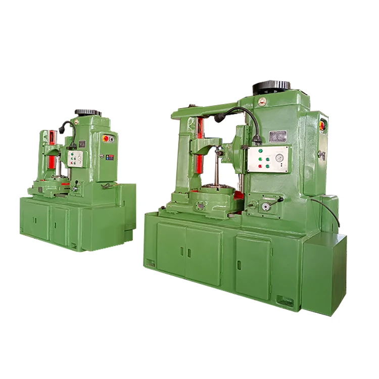 Factory Supply Fast And Flexible Y3150 Gear Cutting Hobbing Machine For Metal Cutting - Buy Gear ...