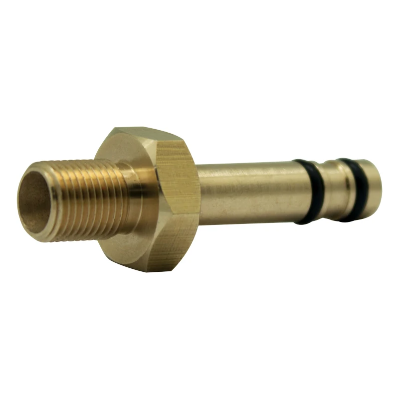 Bsa Filling Probe Quick Fill Adapter Air Pcp Straight Stem - Buy Quick ...