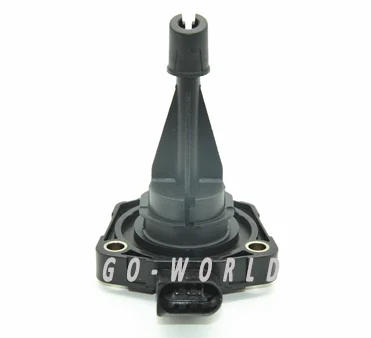 A6 Series Engine Oil Level Sensor 03c907660r 03c907660s - Buy Auto ...
