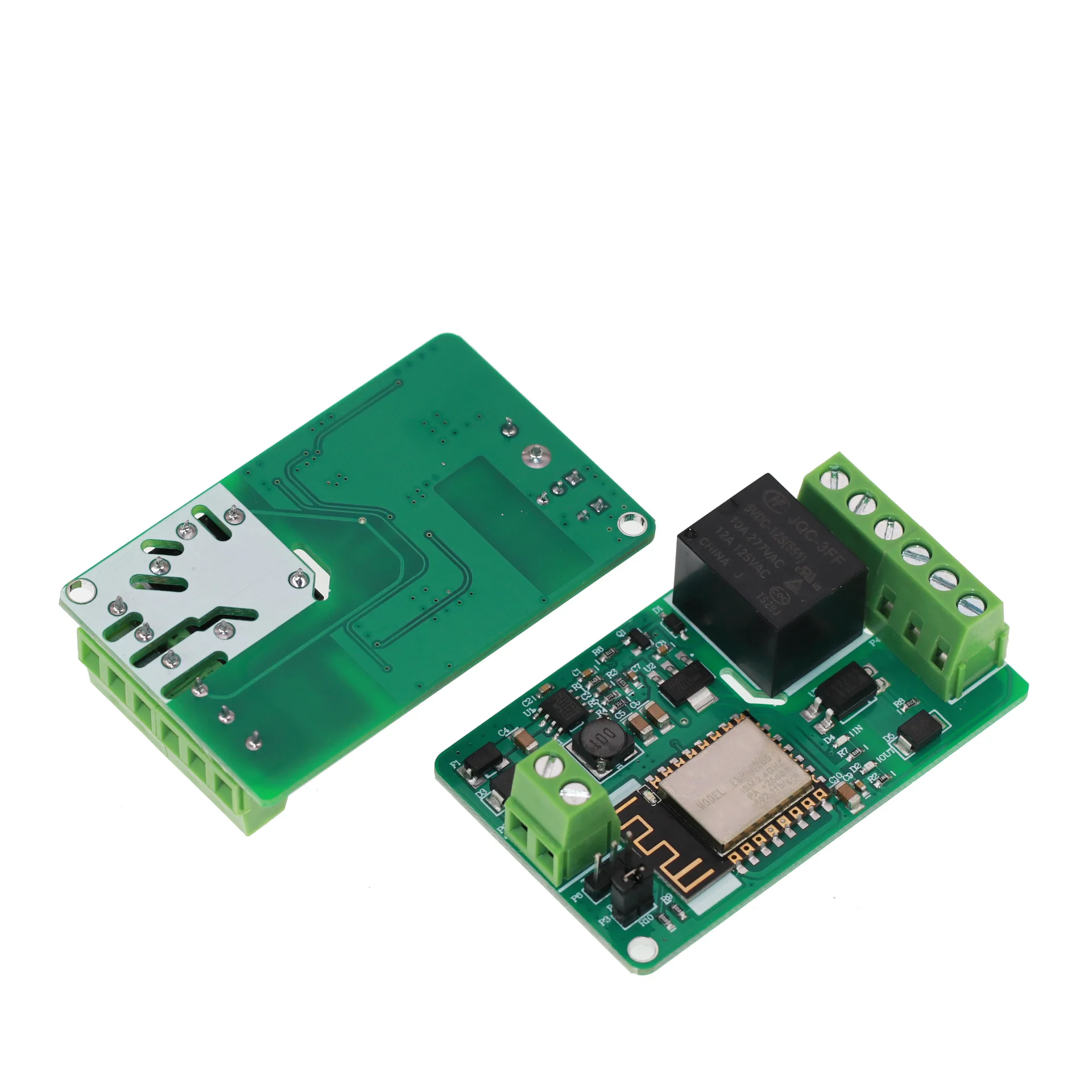 Esp8266 Wifi Relay Network Relay Module Esp8266 Wifi Relay Module - Buy ... Esp8266 Wifi Relay Network Relay Module Esp8266 Wifi Relay Module - Buy ...