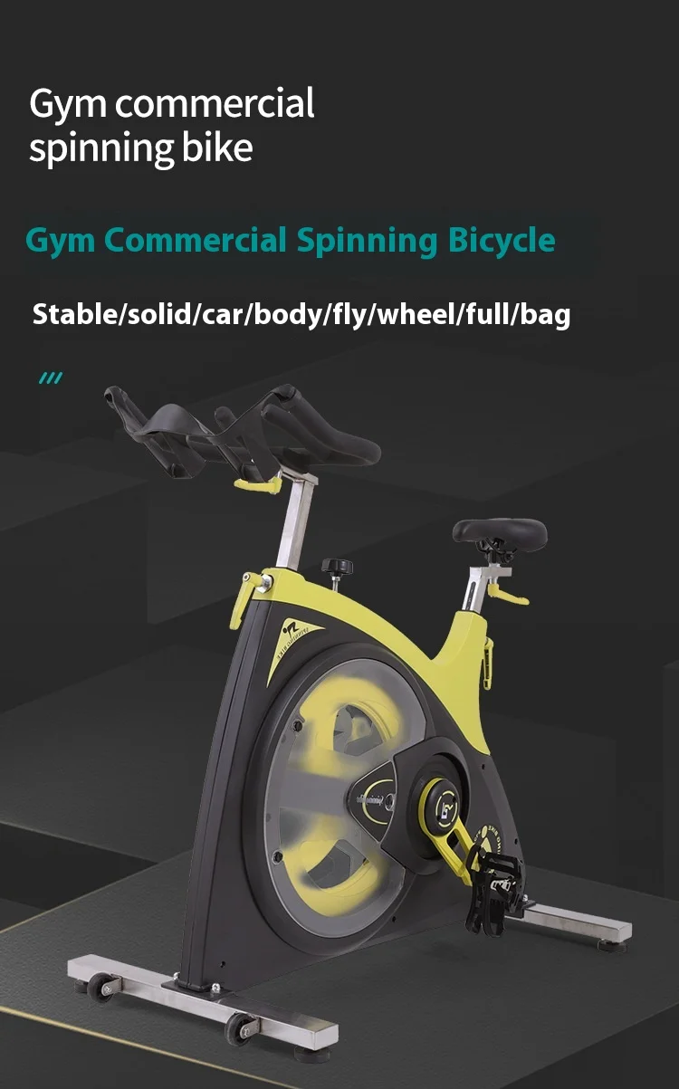 Hot Sale Comprehensive Trainer Unisex Home Fitness Equipment Steel ...