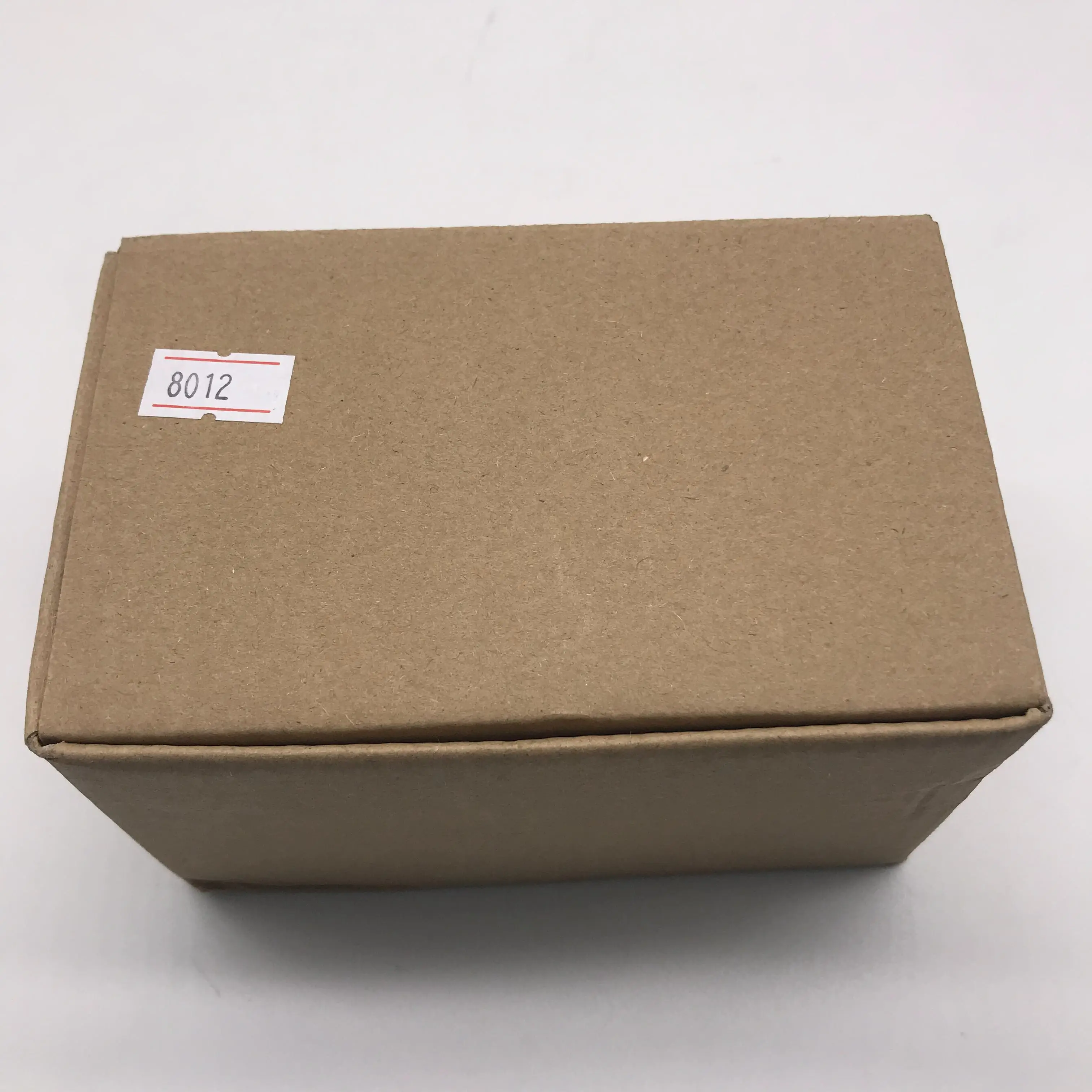 M8012 Replaceable Standard Teeth Model 32PCS - Nissin Teeth Models for ...