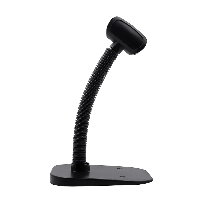 Universal Barcode Scanner Stand Holder for All Models| Alibaba.com