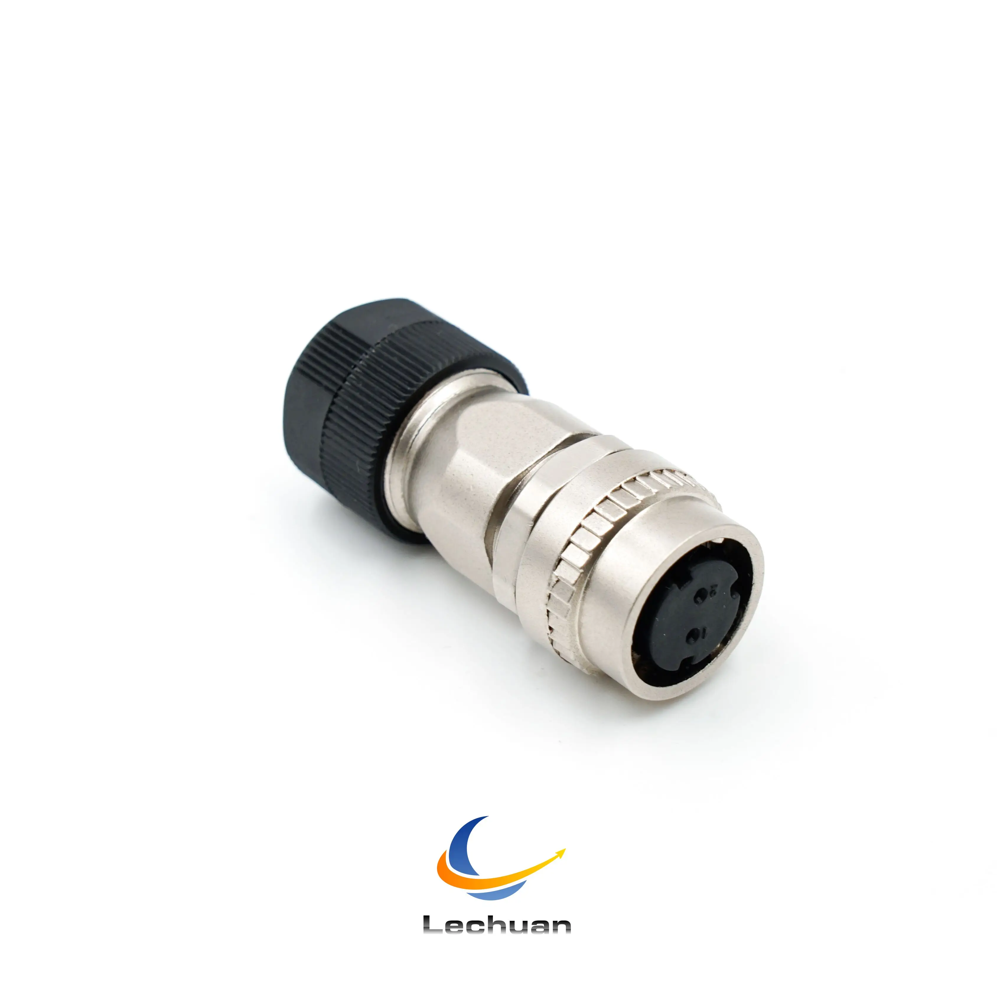 LECHUAN CM10-SP2S-M Connectors - Reliable Copper Contacts