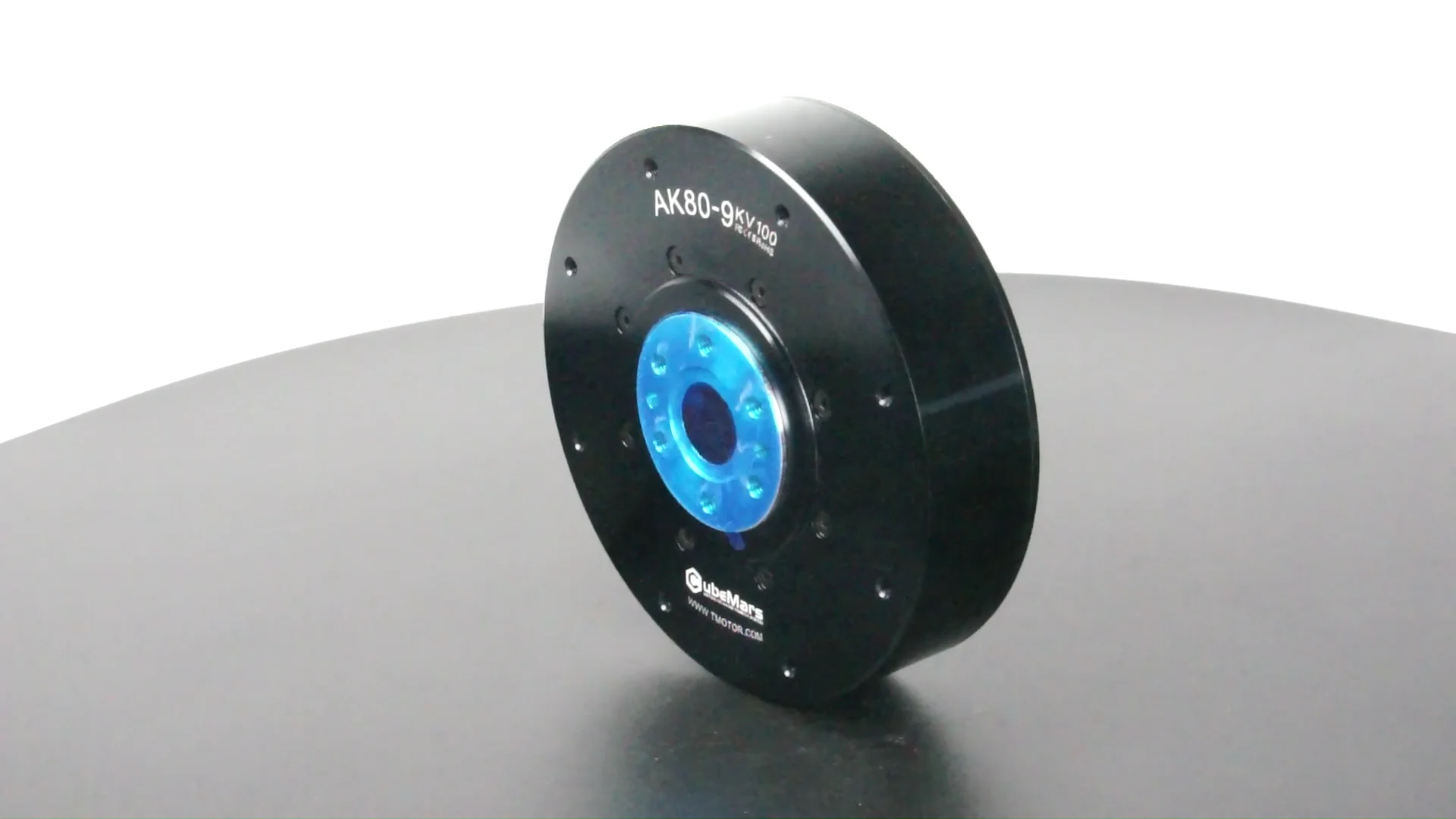 T-motor High Torque Outrunner Bldc 1000w 5kw Micro Linear Actuator Dc ...