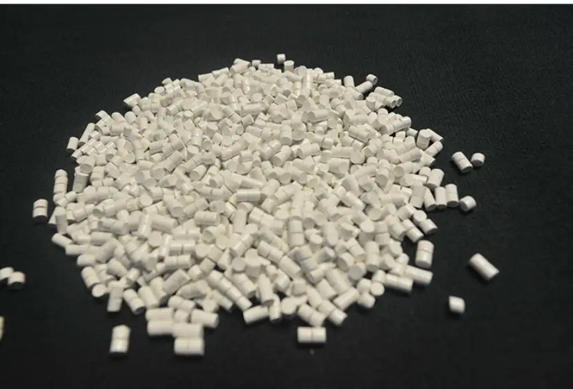 Natural Color Virgin Pbt Pbt-rg301 Price For Pbt Resin Pellets - Buy Pbt Gf30 Price,Pbt Gf30 ...