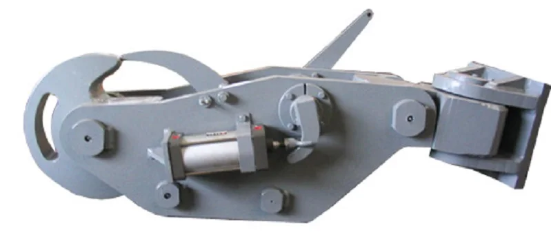 Spring Type Disk Type Quick Release Tow Hook - Buy Tow Hook,Spring Tow ...