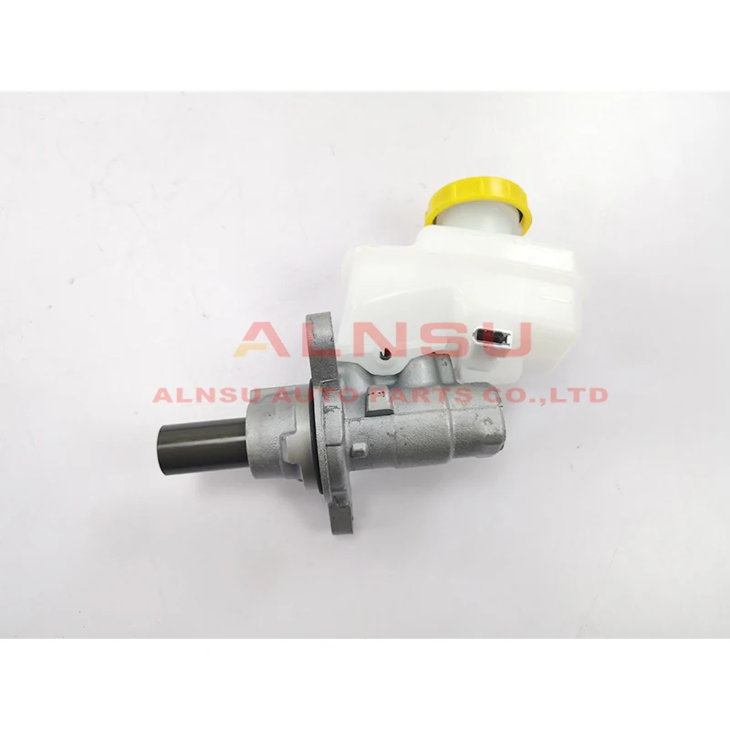 Brake Master Cylinder For L200 Ka4t Kb4t Kh4t 4625a399 Lh M09 - Buy ...
