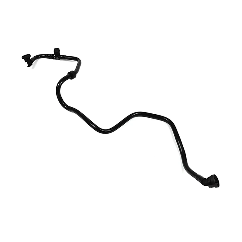 Hava hortumları motor yakıt tankı havalandırma hortumu soğutucu ...