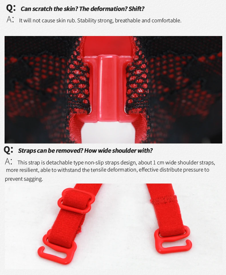 Desi Bra Panty Set Women Sexy Bra Underwear Hot Girl Stylish