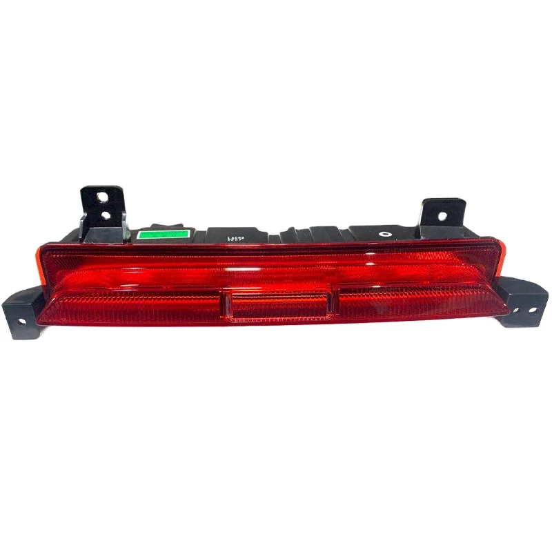 المصد الخلفي ضوء ل تشانجان EADO زائد C211F280503-0701 و 4133210-BN06 ...