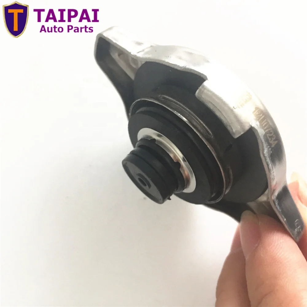 Radiator Cap For Toyota Lexus 16401-31650 - Buy Radiator Cap,Radiator ...