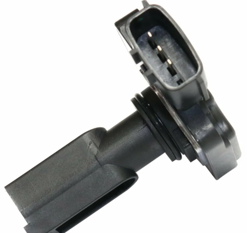 MAF Mass Air Flow Sensor Meter 22680-5J000 for Nissan Ford