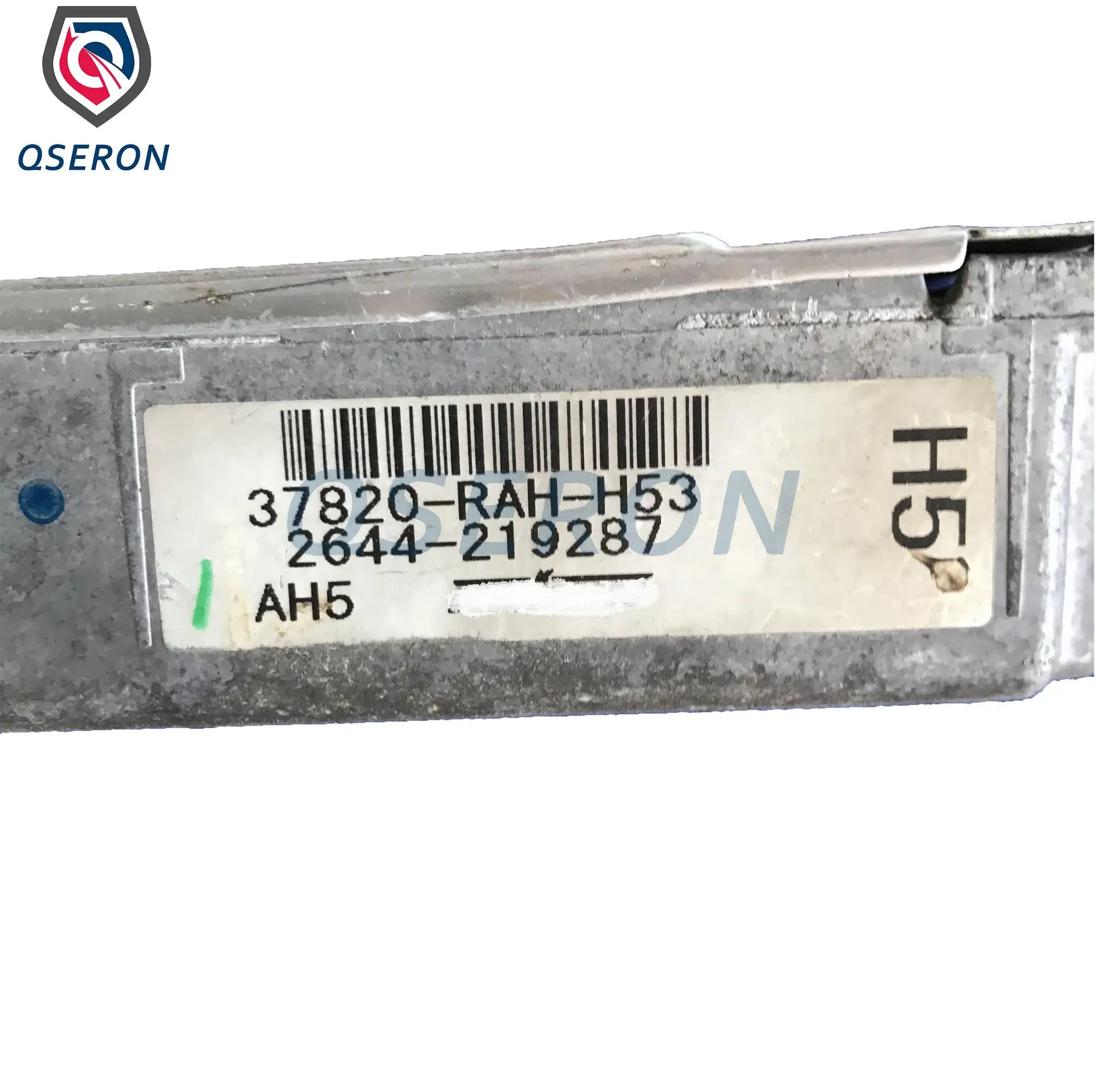 原车自动ECM ECU 37820-RAH-H53发动机电机控制控制器单元模块37820RAHH53计算机PCM 2644-219287| Alibaba.com