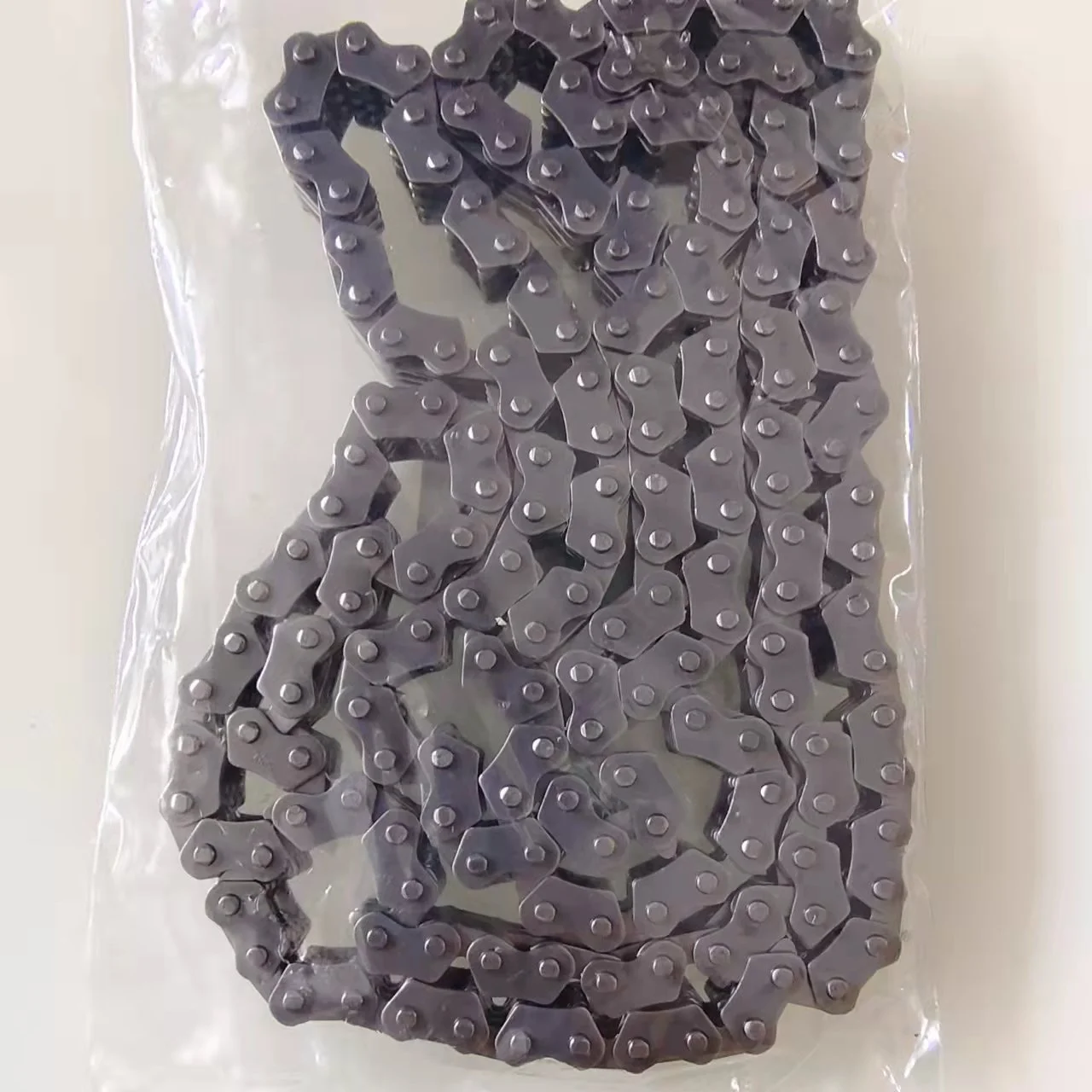 G6db G6da Timing Chain Kit for Hyundai Genesis Azera