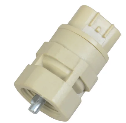 Auto Engine Parts - Throttle Body for French Car 7700875435