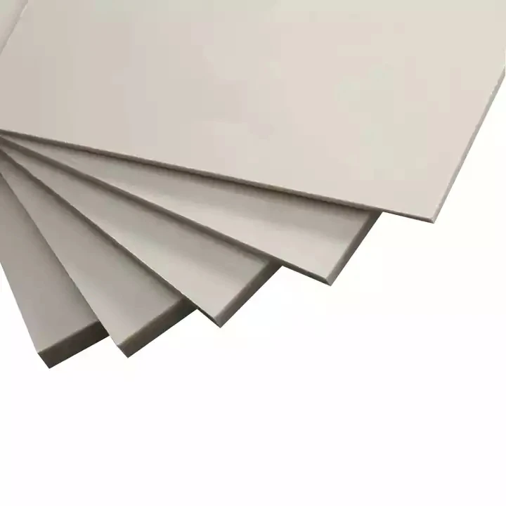 Cheap Price Smc Sheet Production Line Smc Insulating Board Smc Plate ...