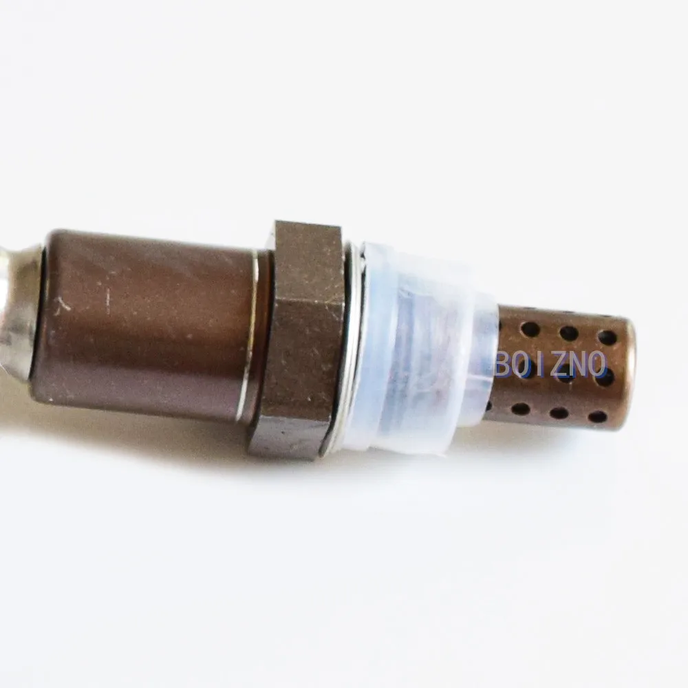 Lambda Oxygen Sensor For Mitsubishi Outlander Grandis Galant Mn153035 ...