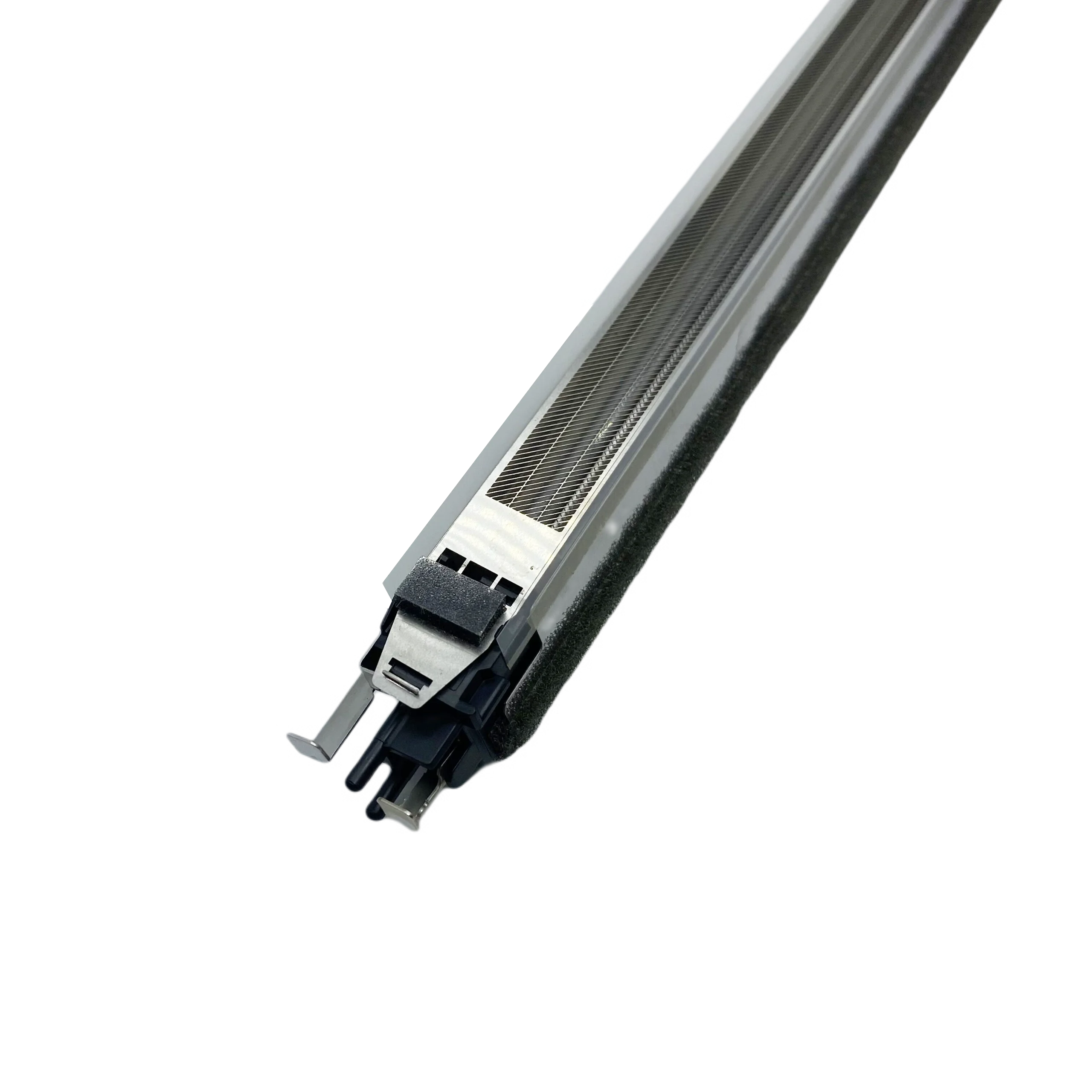 Charge Corona Unit For Bh C224 C284 C364 C7822 C7828 C454 C554 C224e C281 C221 Konica Minolta ...