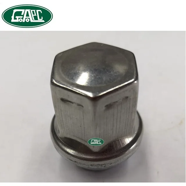 רכב גלגל נעל אגוזים Lr001381 Lr043267 1382841 1676176 1428137 ...