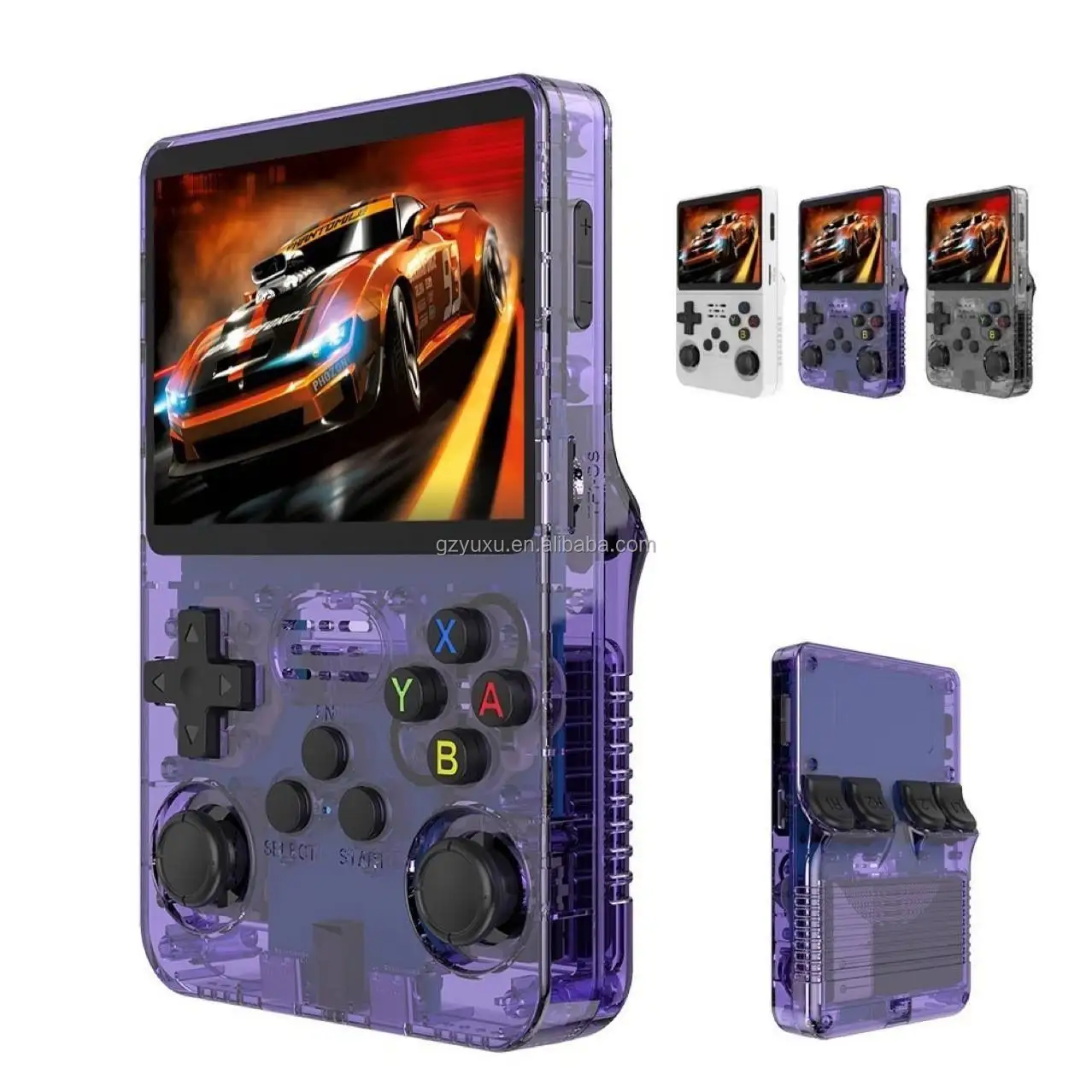 Blue vs Red PSP Guide: How to Choose the Right Model & Color