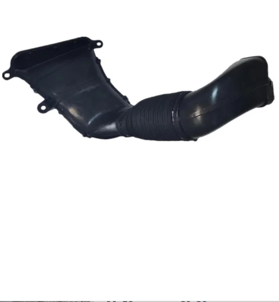 Engine Air Intake Hose With Sensor Suitable For Jaguar Xj 2.0t C2d36204 ...