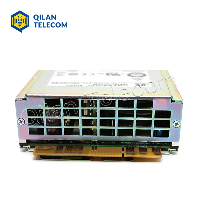 Huawei ETP48400 Rectifier Module R4875G5 - 48V 4000W Power