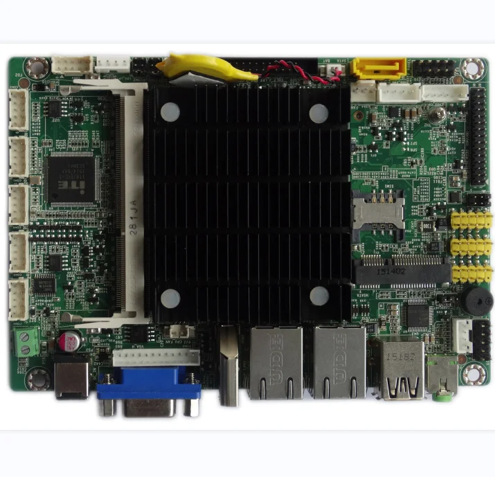 8GB DDR3 RAM Price Guide: What to Pay & When to Skip It
