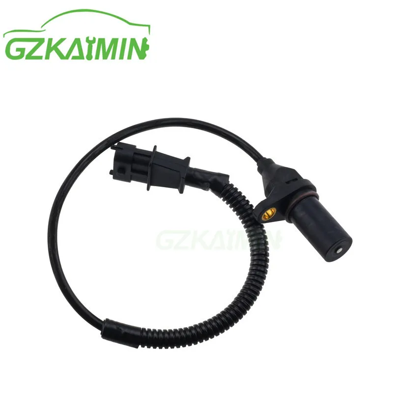 NEW Crankshaft Sensor Fits for HYUNDAI SANTA FE Mk1 2.0D 01 to 06 ADL ...