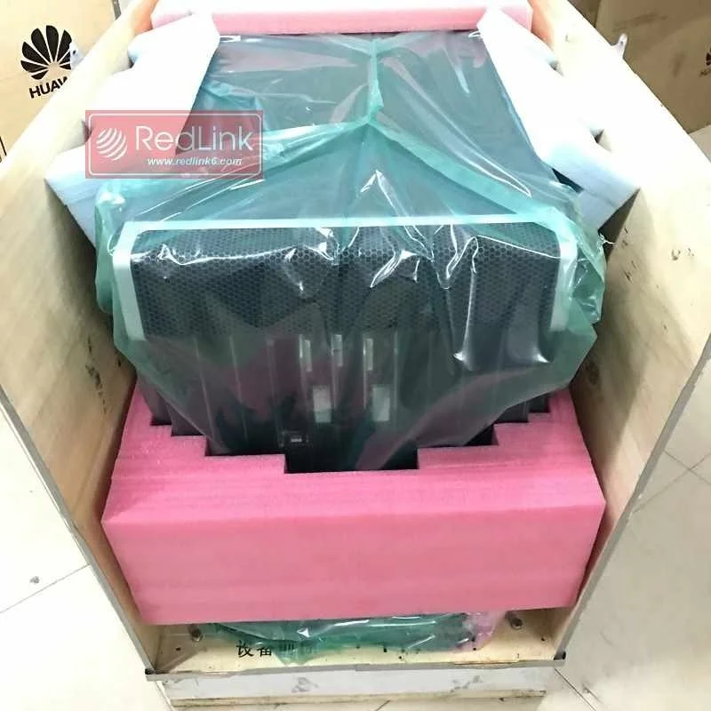 02350tkj Angmhsta0111 10ge Router Atn910c Huawei Atn 910c-a - Buy Atn ...