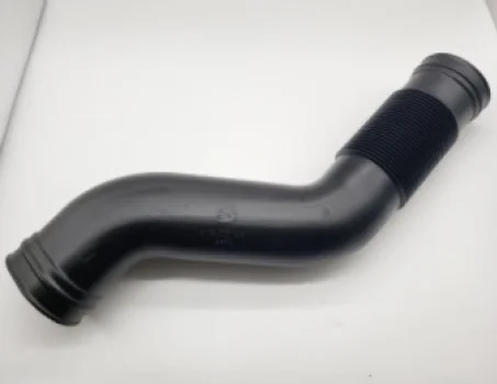 air Intake Hose Right Side 1645051461 for Mercedes GL 450 ML 350 ...