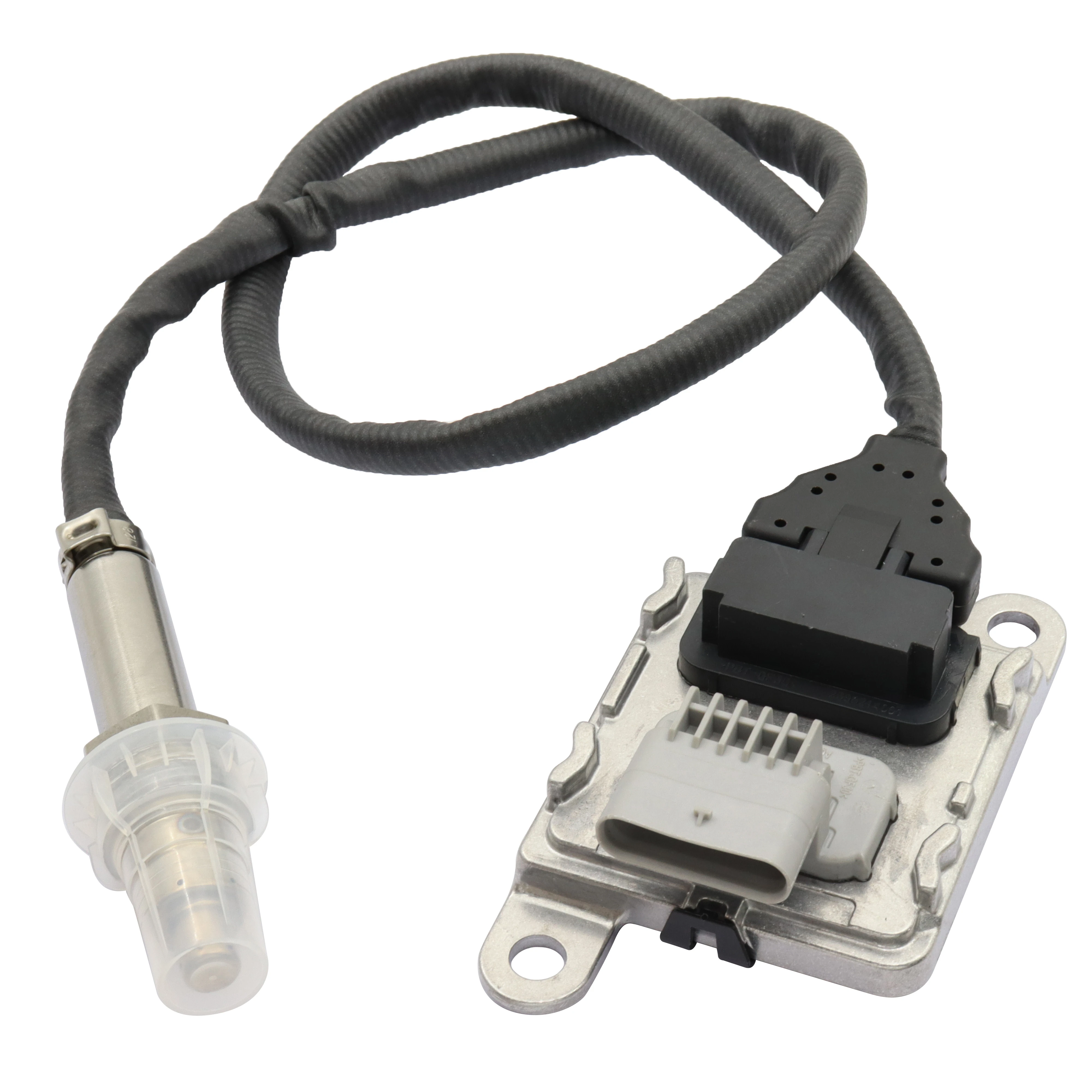 Augala Nitrogen Oxide Nox Sensor Downstream 12676706 For Gmc Sierra ...