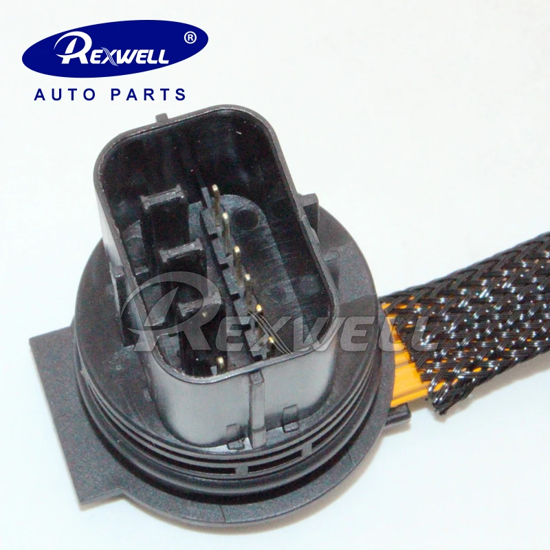 Arnés de cable de transmisión automática, accesorio A4CF1 A4CF2 para ...